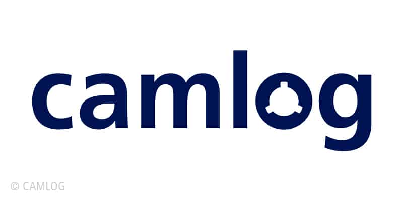 Dental Implant Components | AmericaSmiles