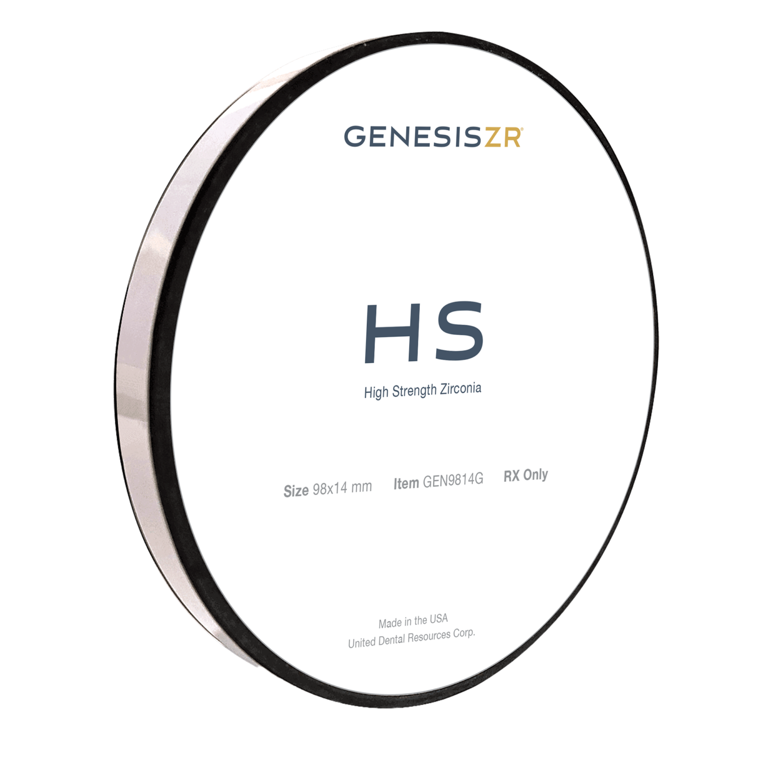 Genesis 10 Reasons – The AmericaSmiles Network