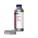 NextDent Model 2.0 Resin – The AmericaSmiles Network