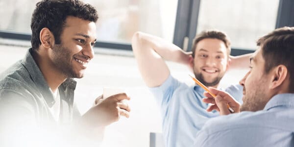 The Value of Networking with Fellow Lab Owners – The AmericaSmiles Network