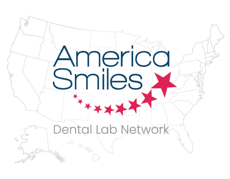 The AMS IntraOral Scanner – The AmericaSmiles Network