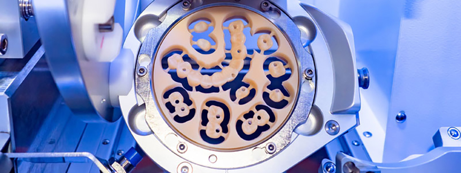 Dental Lab Equipment Buyer’s Guide – The AmericaSmiles Network