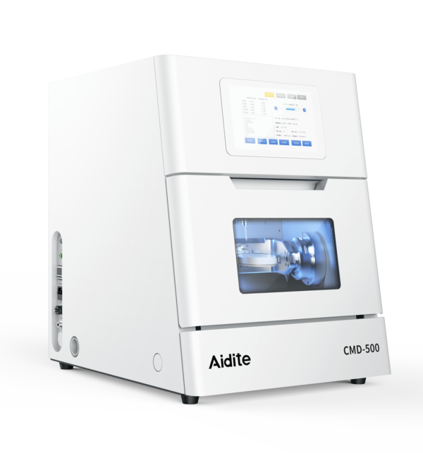 Aidite Cameo CMD-500 – The AmericaSmiles Network