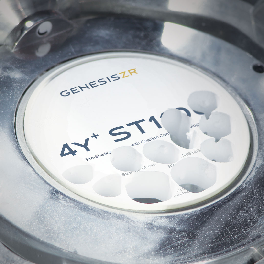 Get Started with AMS – The AmericaSmiles Network