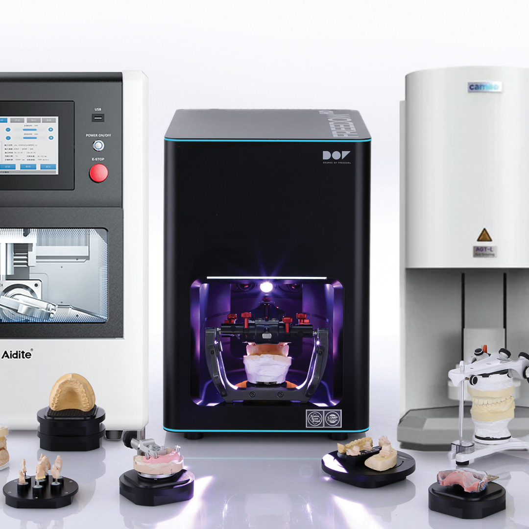 Get Started with AMS – The AmericaSmiles Network