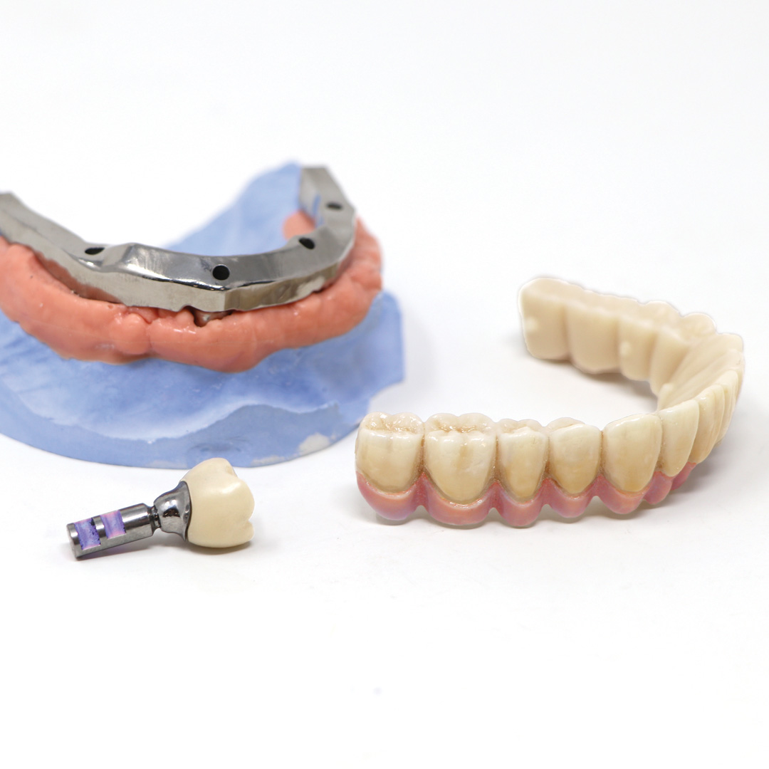 Get Started with AMS – The AmericaSmiles Network